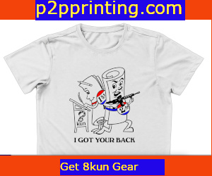 8kun.top - urlscan.io